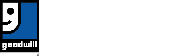 Gift Cards | Goodwill Industries of Monocacy Valley