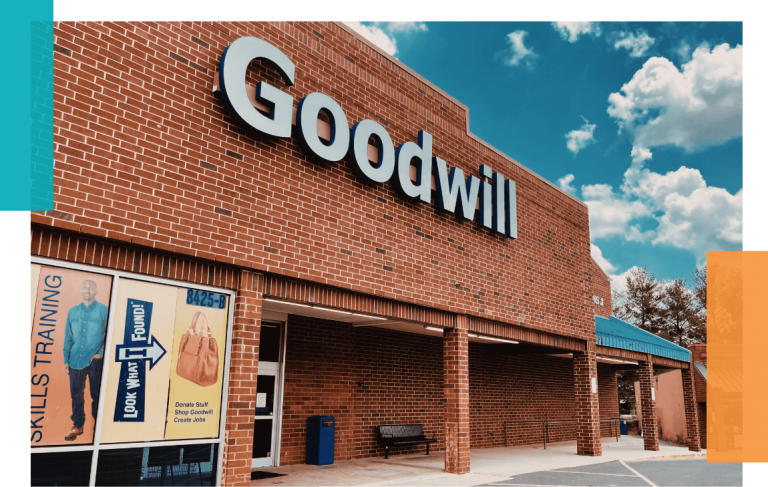 Contact Us | Goodwill Industries of Monocacy Valley