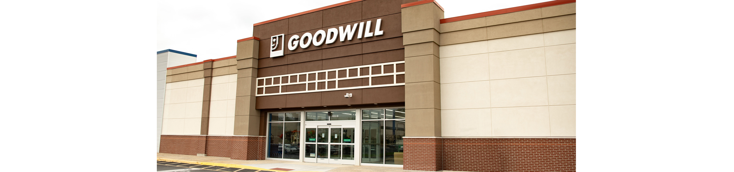 Partner with Goodwill to secure Long Term Real Estate Opportunities ...